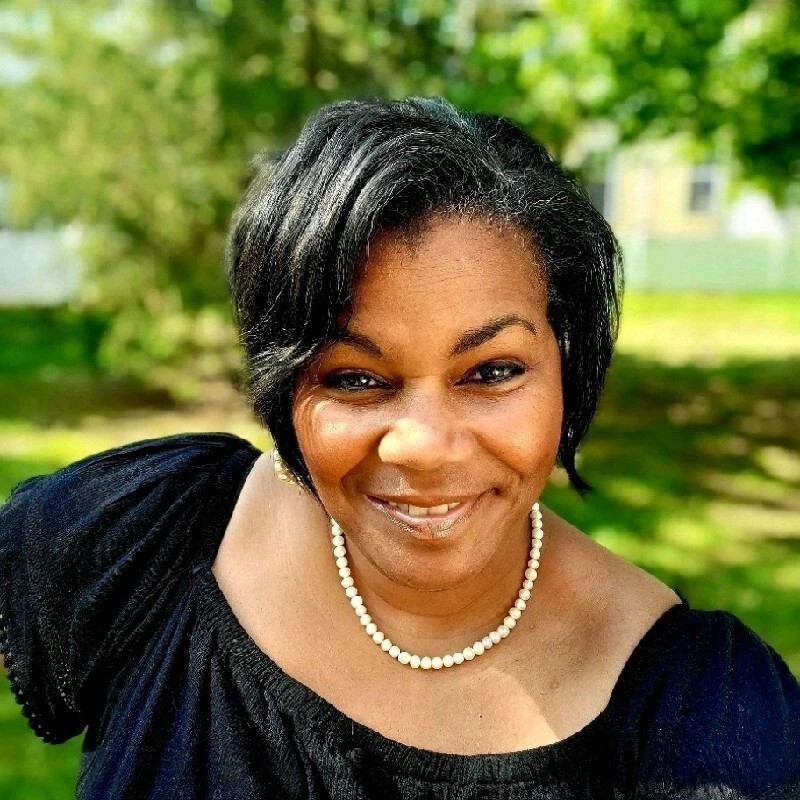 Healthcare Businesswomen's Association: Dismantling Exclusionary ...