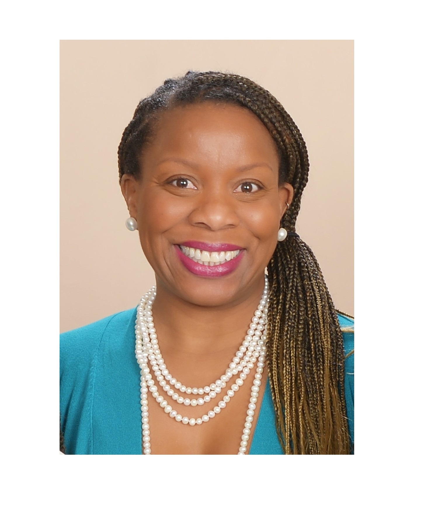 Healthcare Businesswomen's Association: Prioritizing Health for ...