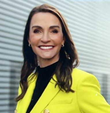 Healthcare Businesswomen's Association: Driving Meaningful Change (AC ...